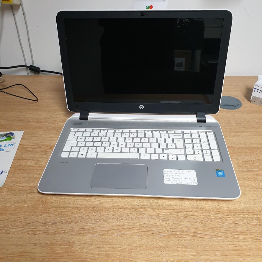 Products – Fast and Easy Computers