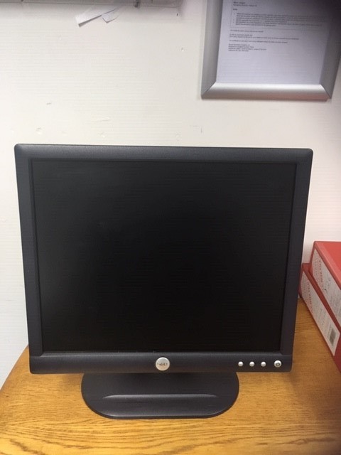 Products – Fast and Easy Computers