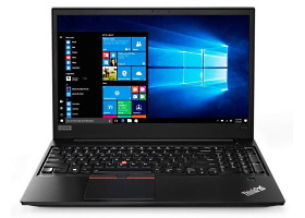 Laptops – Fast and Easy Computers