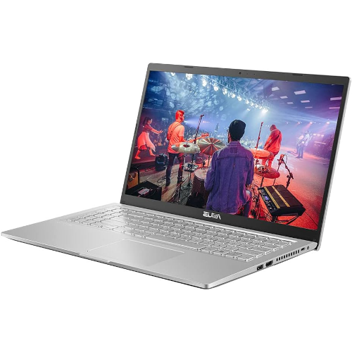 Laptops – Fast and Easy Computers