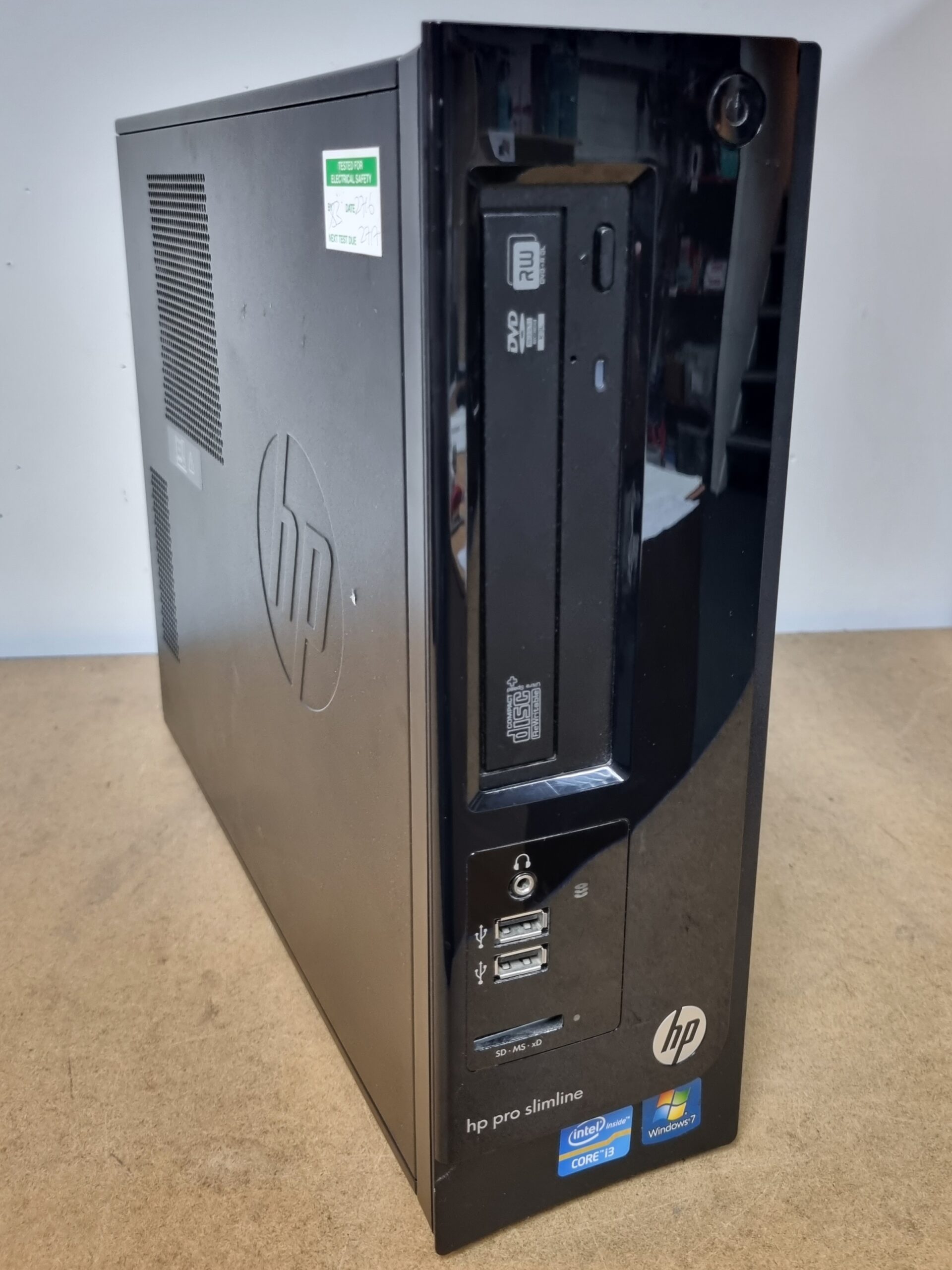 Second Hand, Clearance and Refurbished Goods – Fast and Easy Computers
