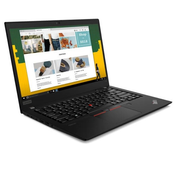 Laptops – Fast and Easy Computers